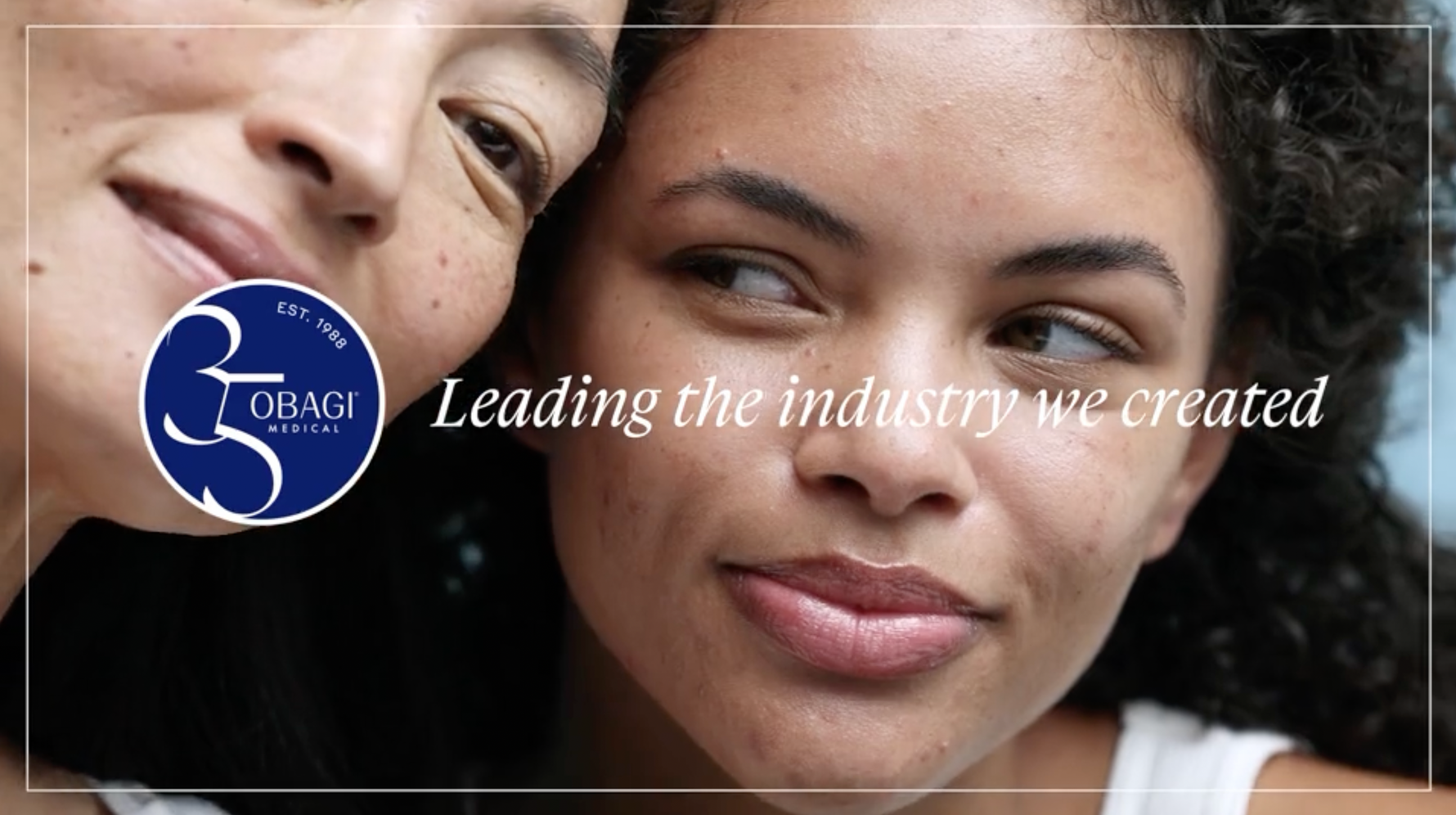 Obagi Philippines